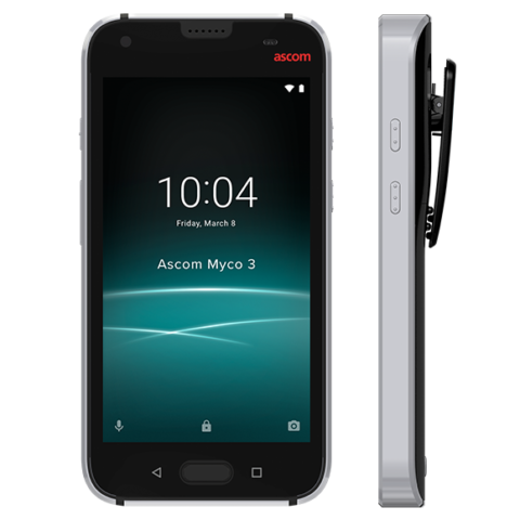 Home | Executone of Louisiana